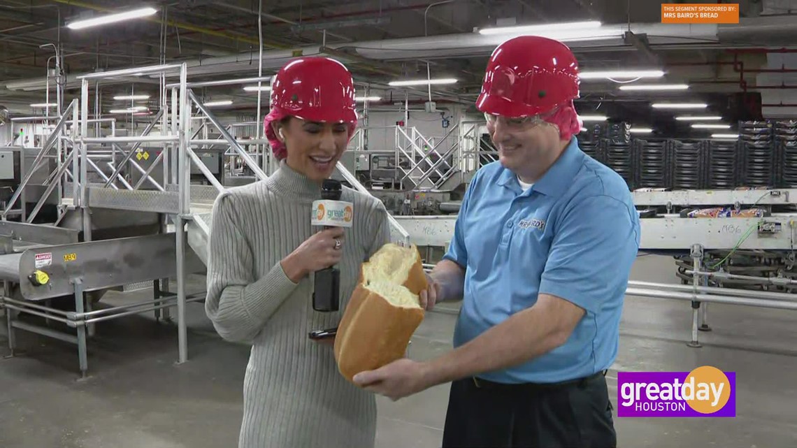 Win a VIP Experience to see George Strait at the Houston Livestock Show ...