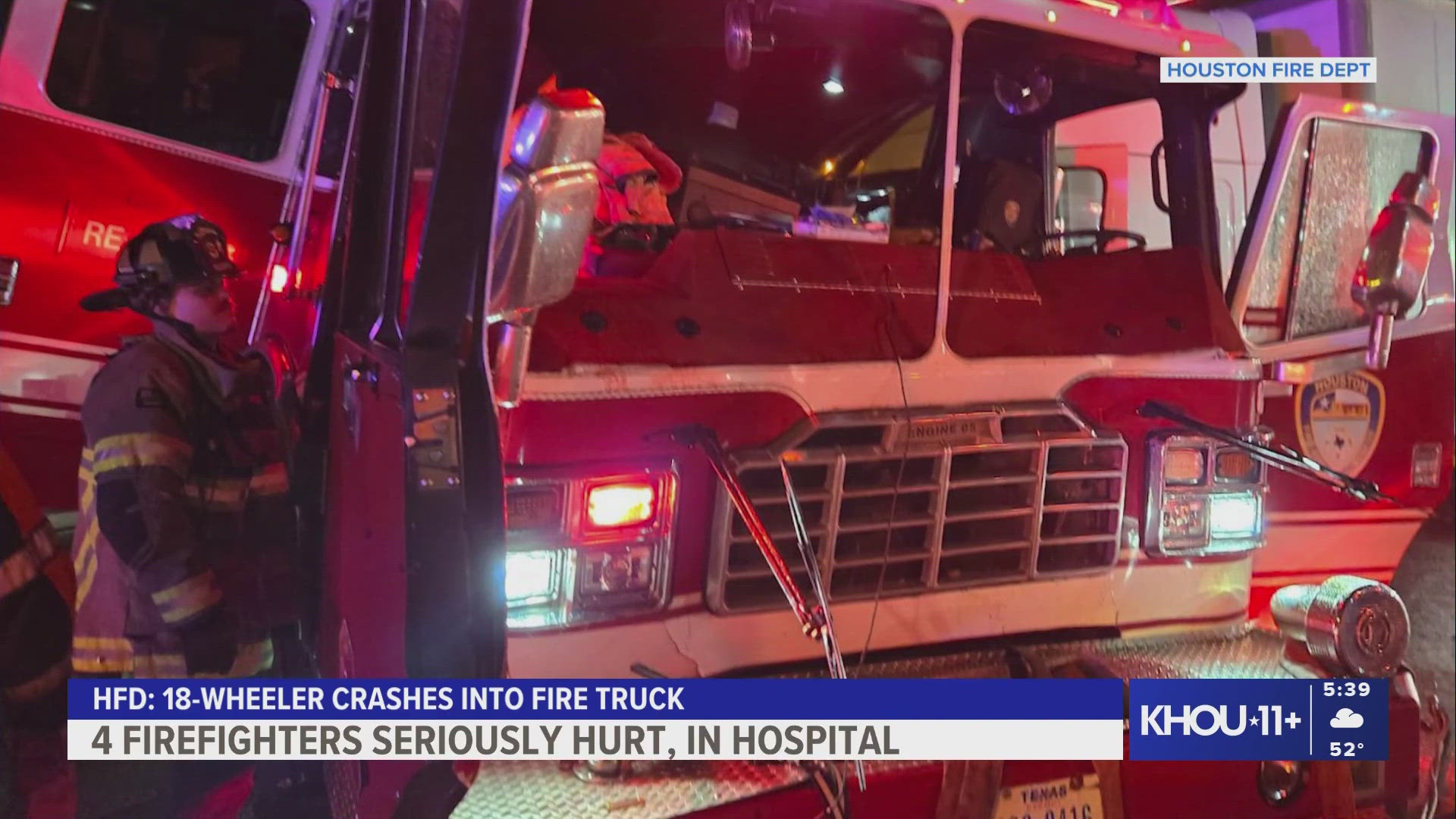 Tropical Weather-Atlantic | khou.com