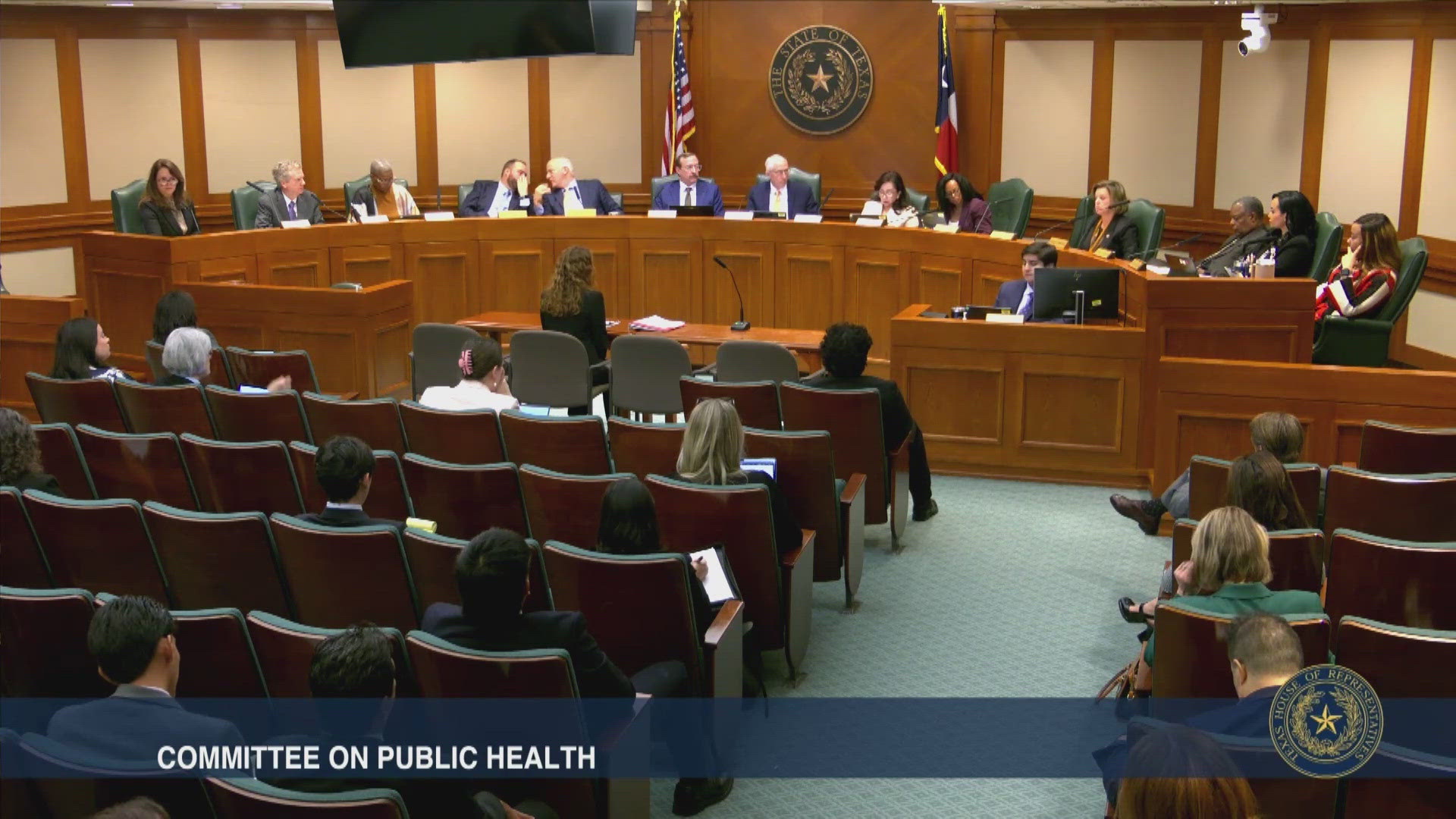 Update on measles outbreak in Texas | khou.com