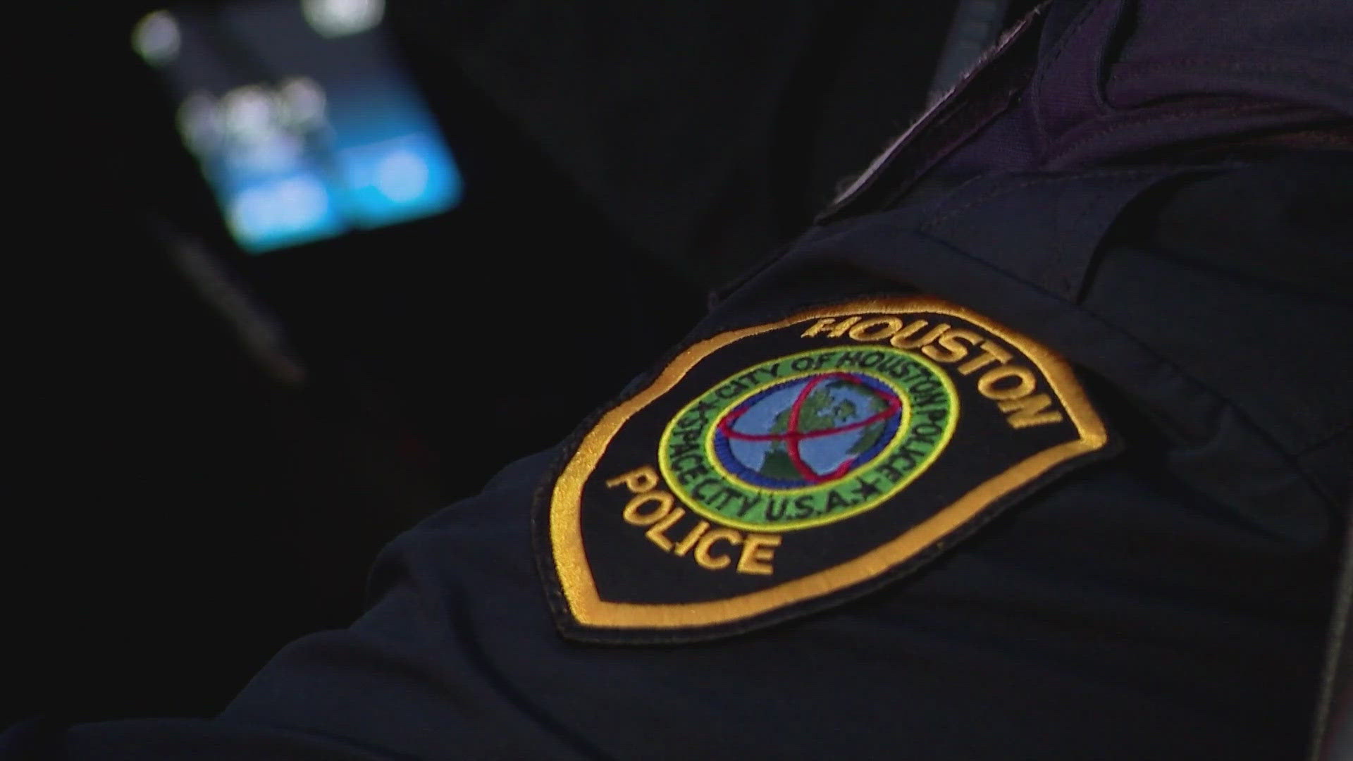 Houston suspended cases: Mayor's committee members will review | khou.com