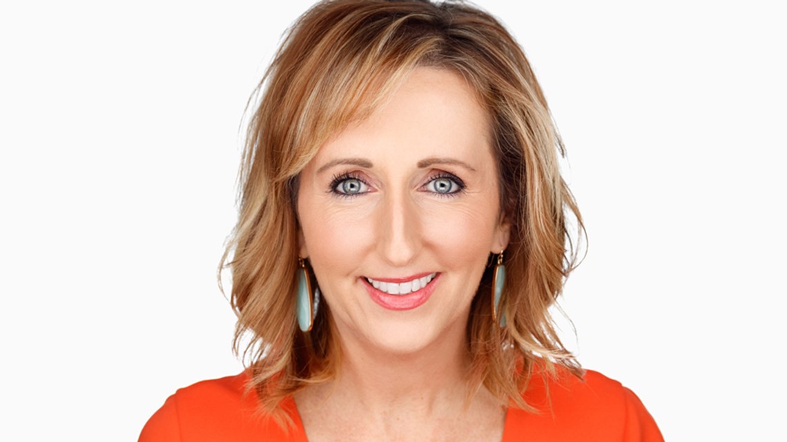 Tiffany Craig's Instagram, Twitter & Facebook on IDCrawl