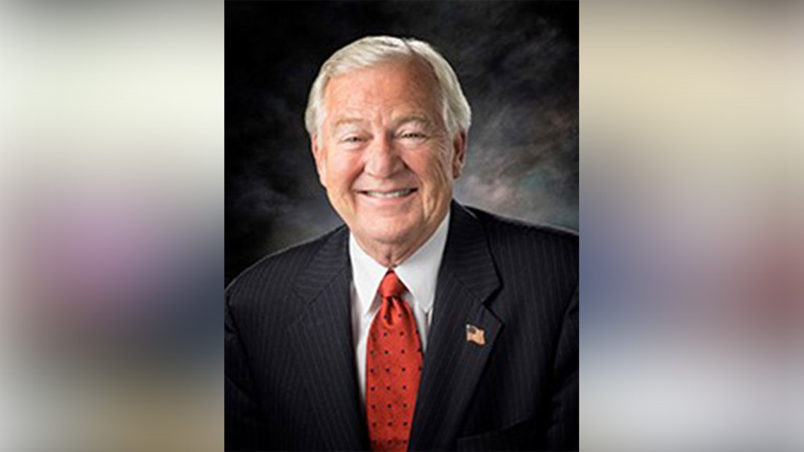 4,400+ signatures submitted for recall of Plano councilman after anti ...