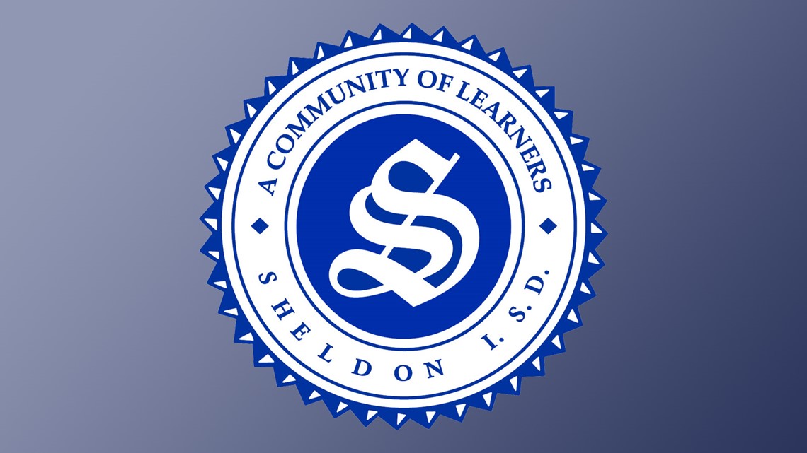 Extra security in place in Sheldon ISD after social media threat | khou.com