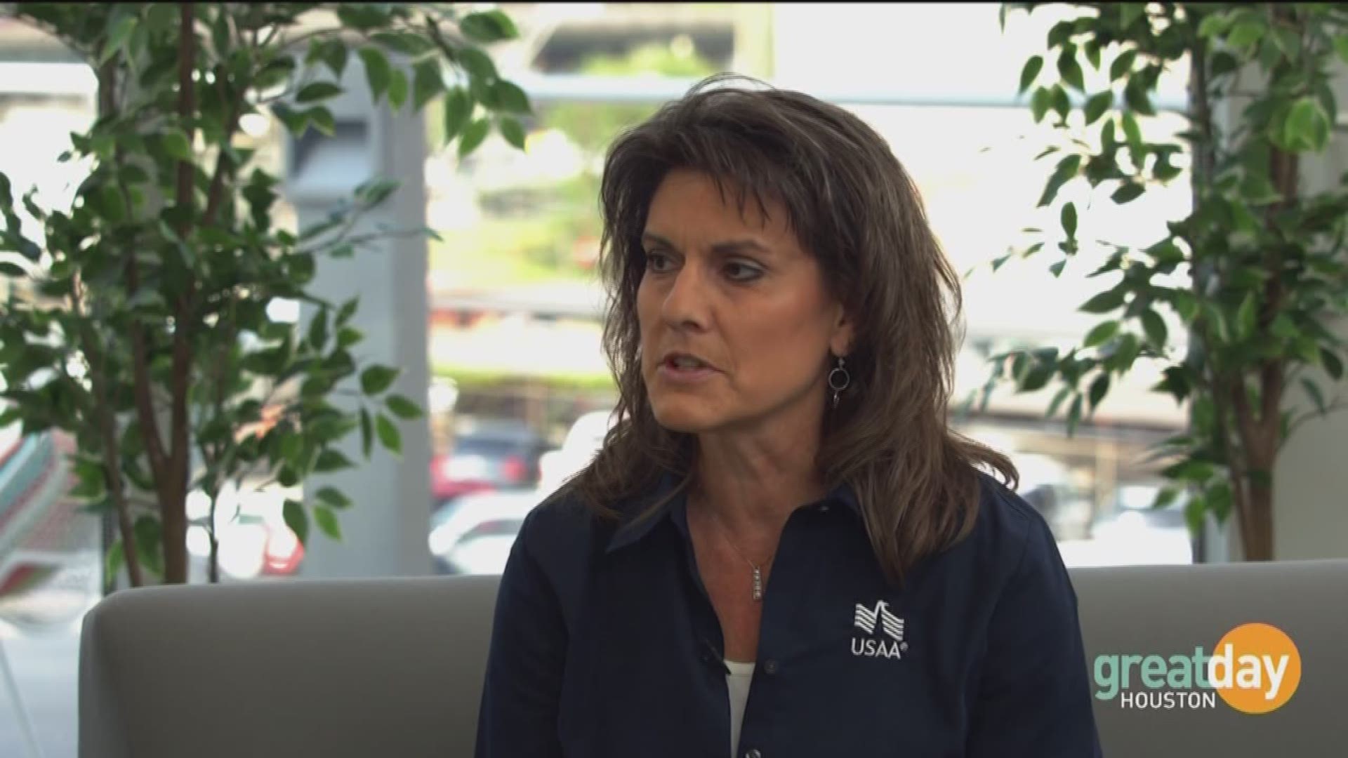 USAA | khou.com