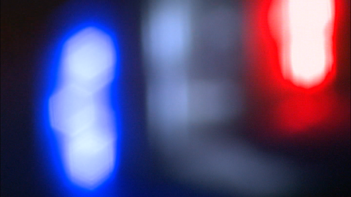 Why Plano police officers are using thermal cameras on patrol | khou.com