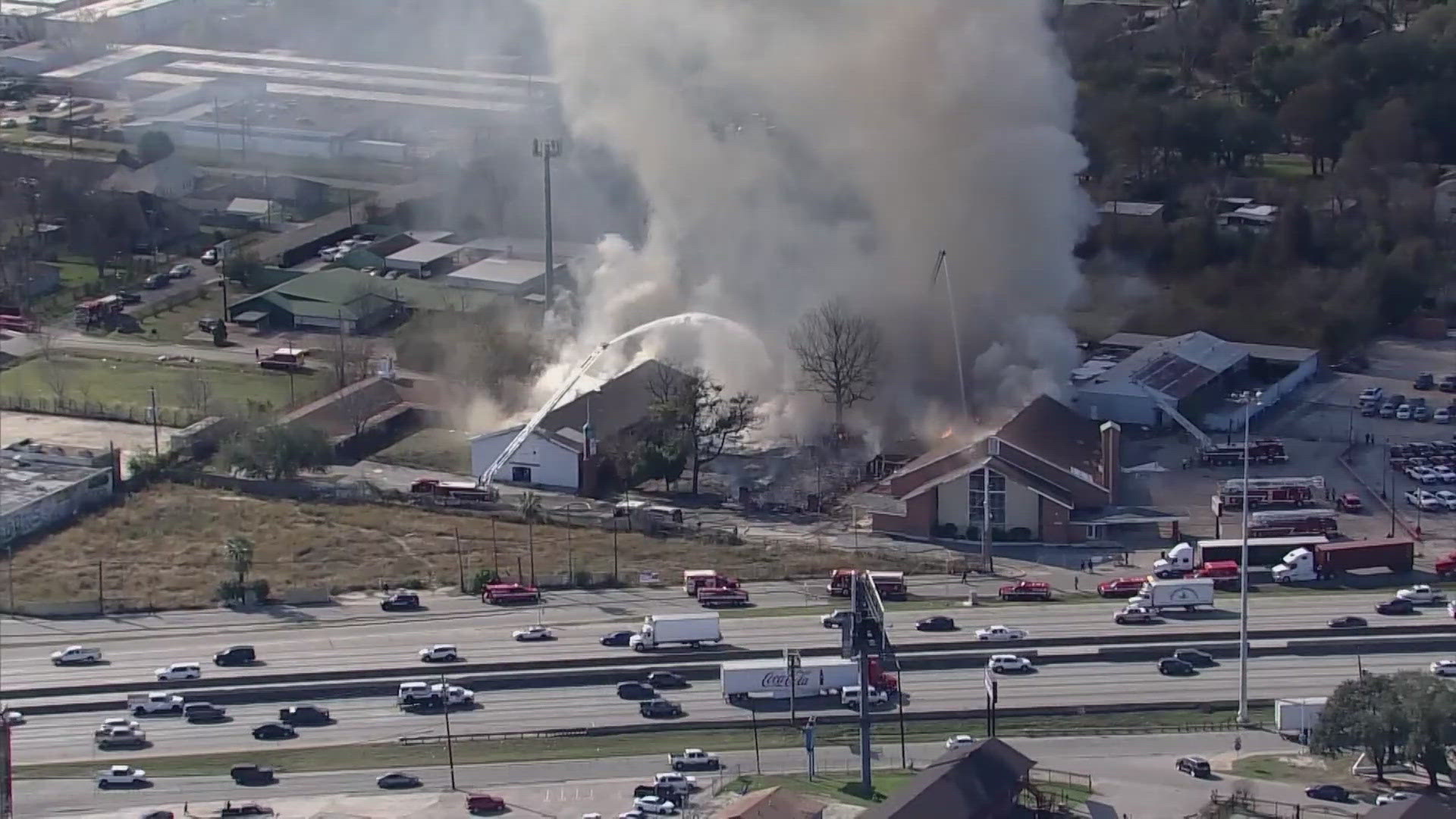 Chargers could see changes to roster and coaching staff after another ...