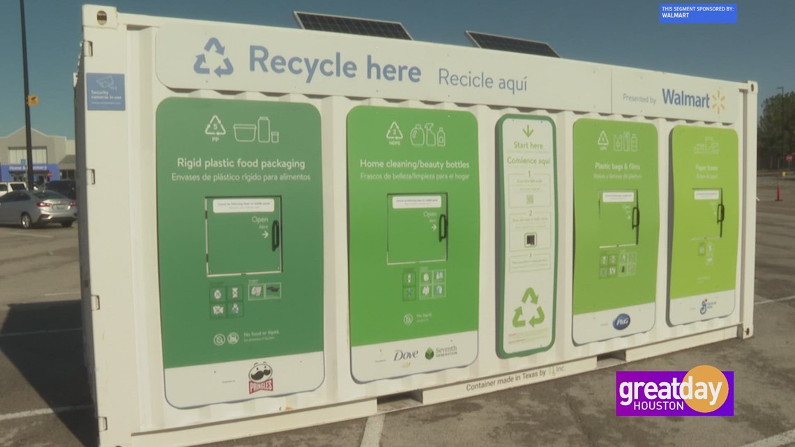 Sponsored: Walmart and Sam's Club are making it easier for you to ...