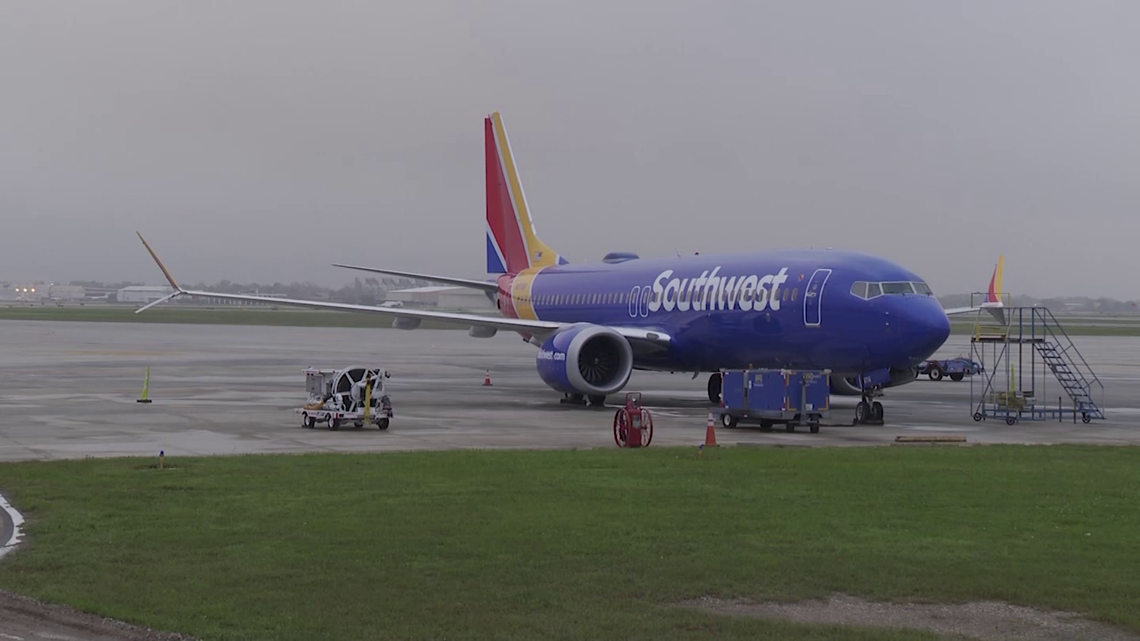 Boeing 737 MAX Planes Grounded What Does This Mean For You Khou boeing-737-max-planes-grounded-what-does-this-mean-for-you-khou