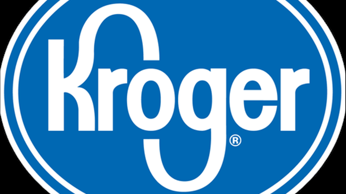 East End Kroger management admits to rodent problem | khou.com