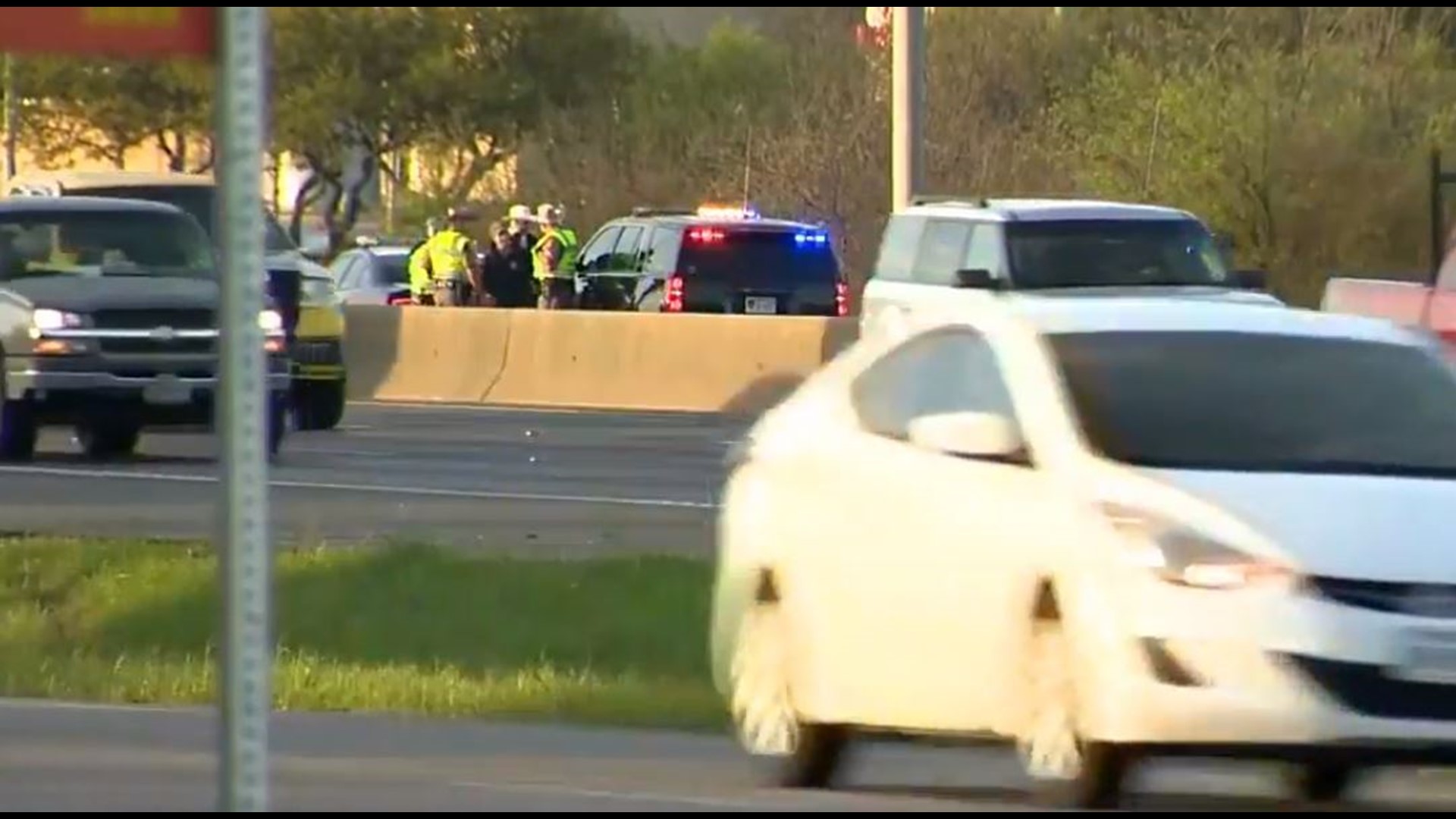 What we know about the Austin serial bomber | khou.com