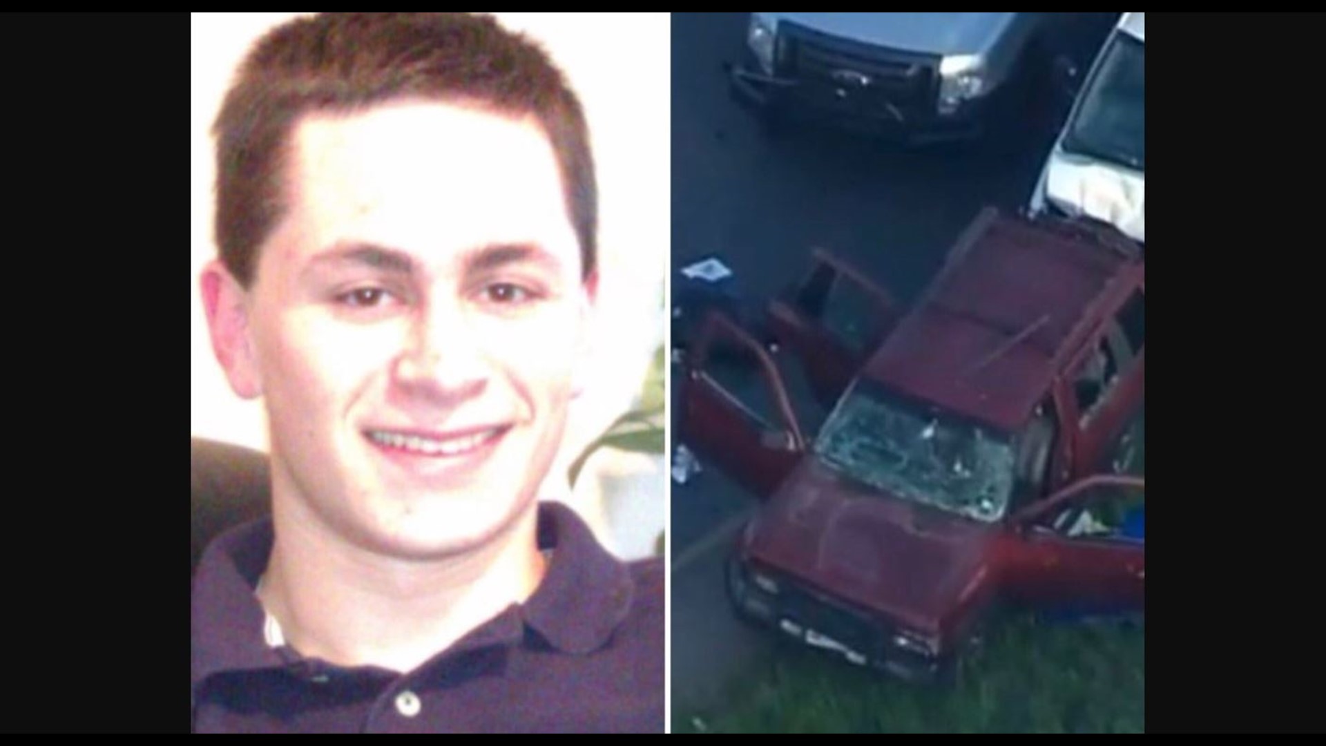What we know about the Austin serial bomber | khou.com