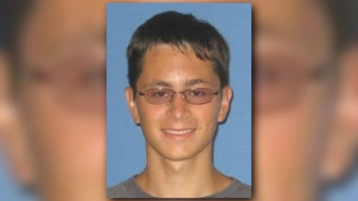 New details about Austin bomber’s life reveal struggles with faith ...