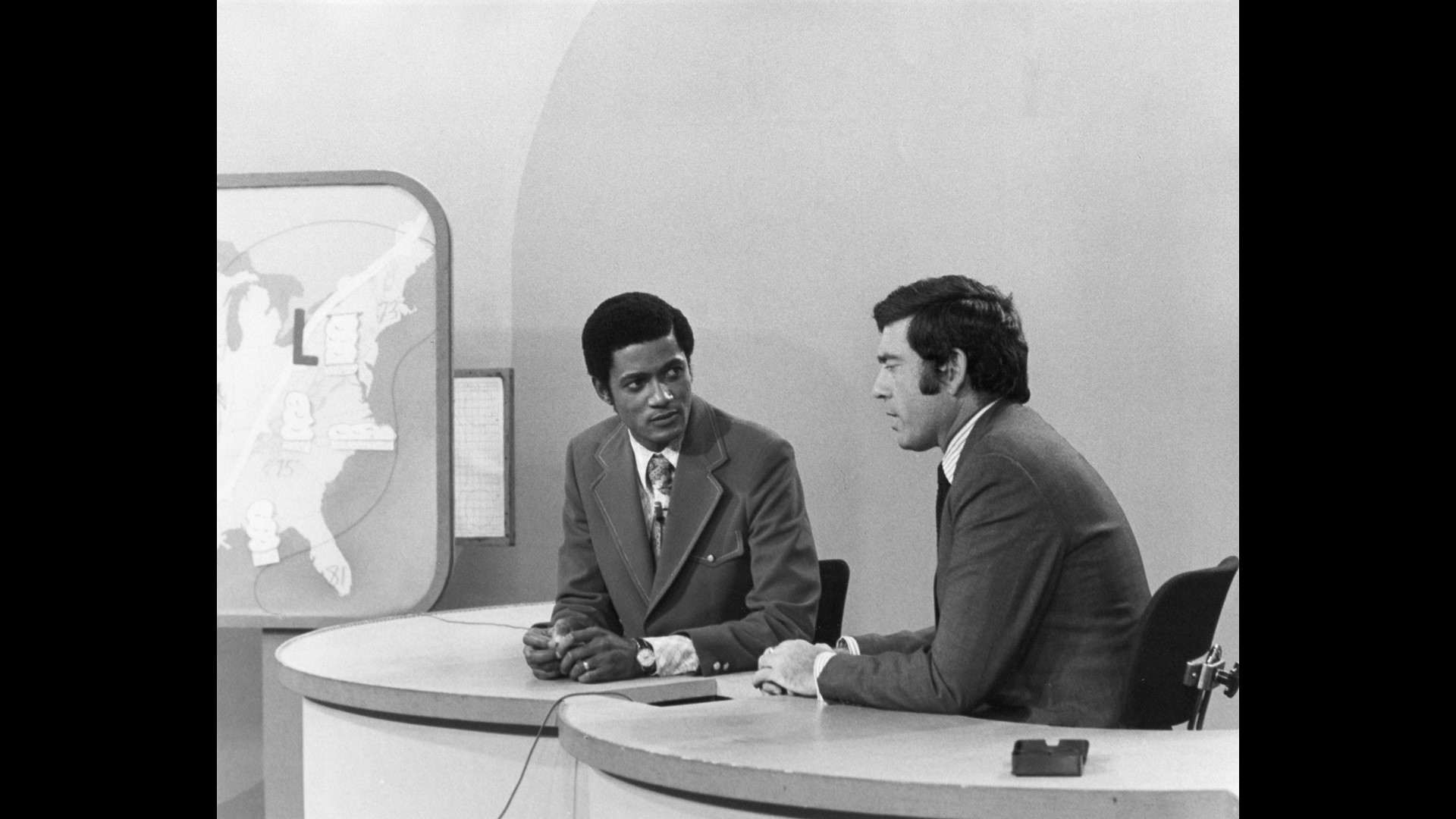 KHOU celebrates 65th anniversary | khou.com