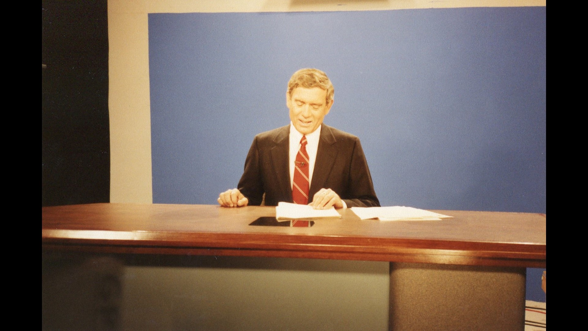 KHOU celebrates 65th anniversary | khou.com