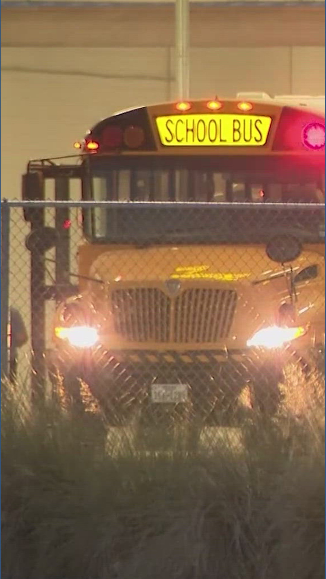 Cy-Fair ISD staffer charged with felony after student with autism dies ...