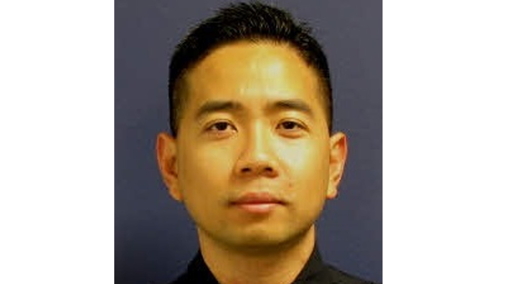 Mugshots: 2 officers among several arrested in game room bust | khou.com