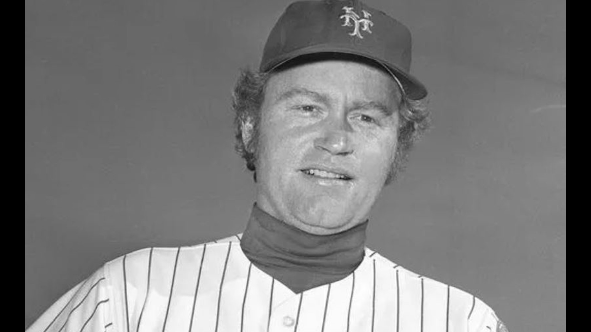 Former Houston Astro Rusty Staub dies on Opening Day at age 73 | khou.com
