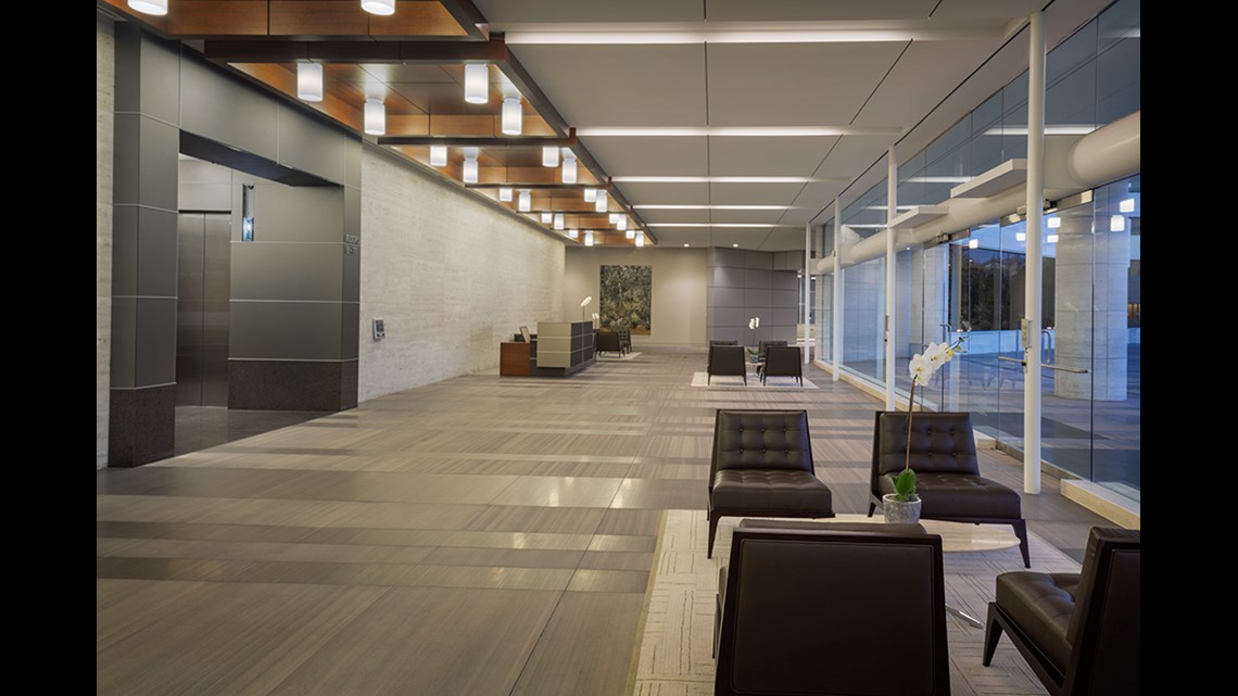 KHOU announces location of new station | khou.com