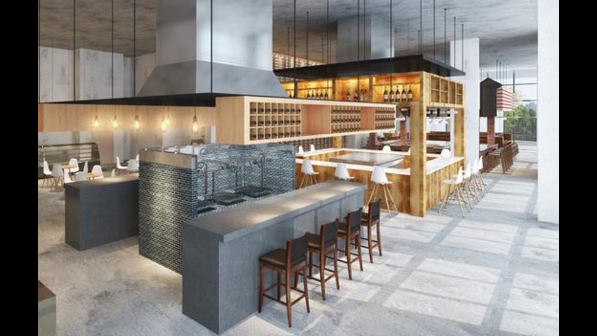 'MasterChef' winner to open concept in upcoming downtown food hall ...