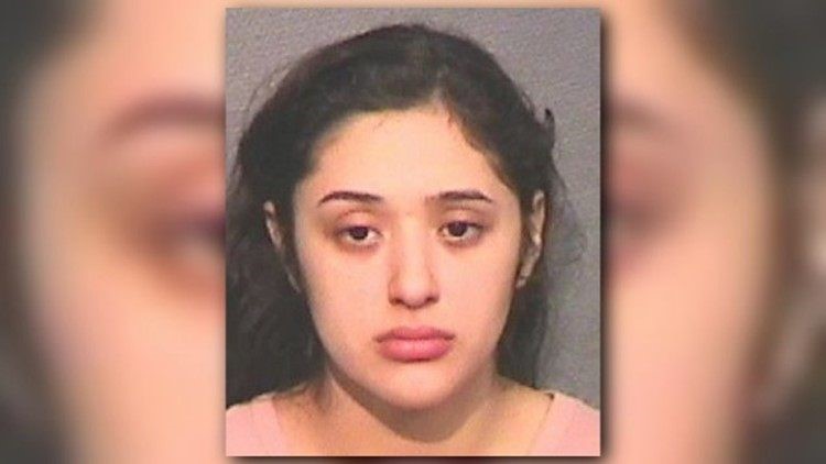 Bartender among 4 charged for alleged roles in DWI crash that killed ...