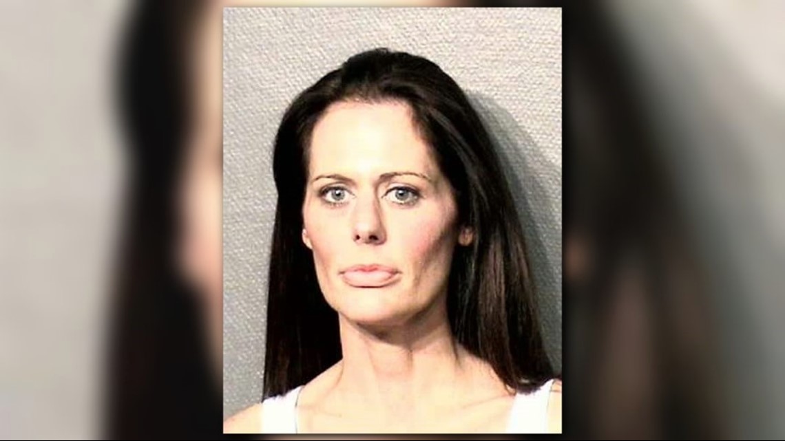 Bartender among 4 charged for alleged roles in DWI crash that killed ...