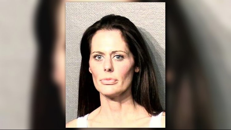 Bartender among 4 charged for alleged roles in DWI crash that killed ...