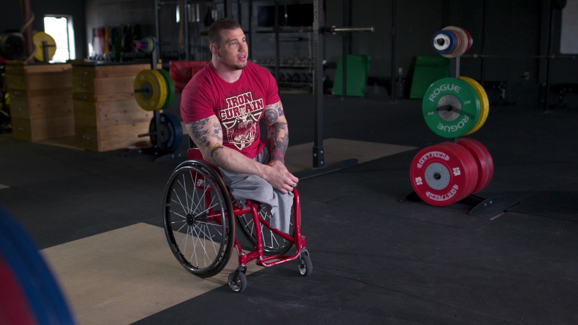 Photos: Zack Ruhl | khou.com