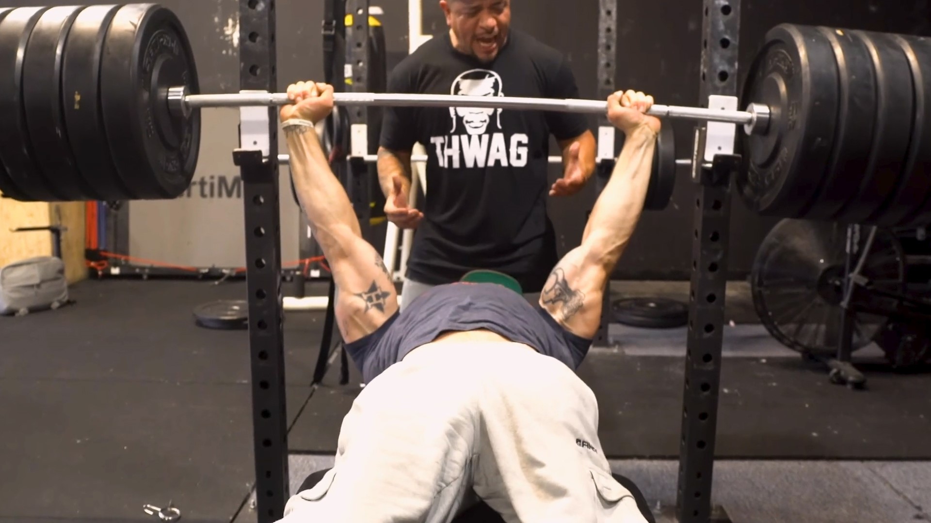 Photos: Zack Ruhl | khou.com