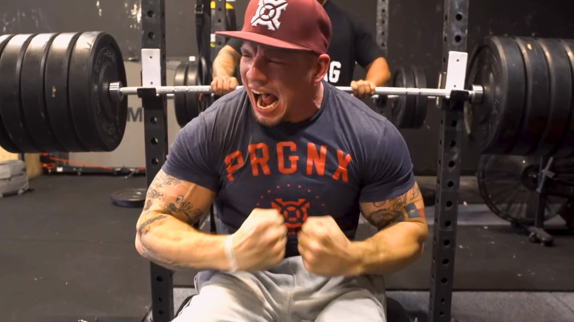 Photos: Zack Ruhl | khou.com