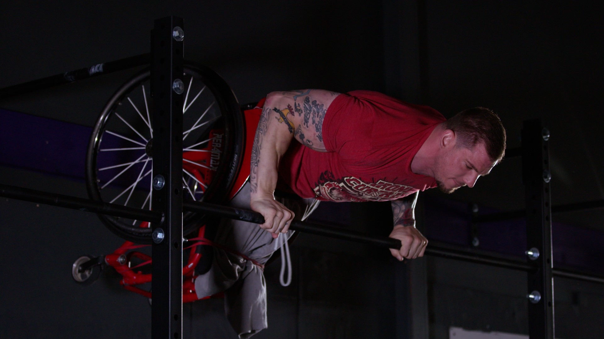 Photos: Zack Ruhl | khou.com