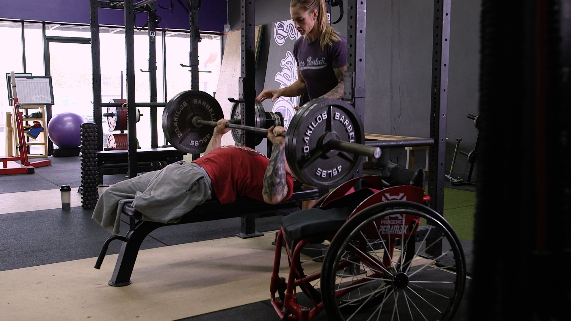 Photos: Zack Ruhl | khou.com