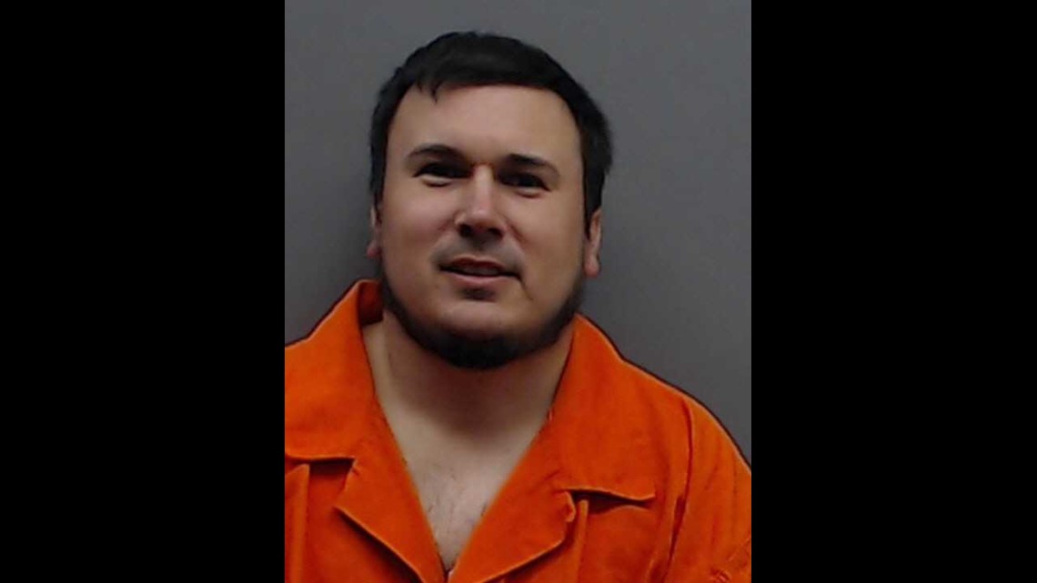 Law firm files claim against Tyler hospital that employed ex-nurse ...