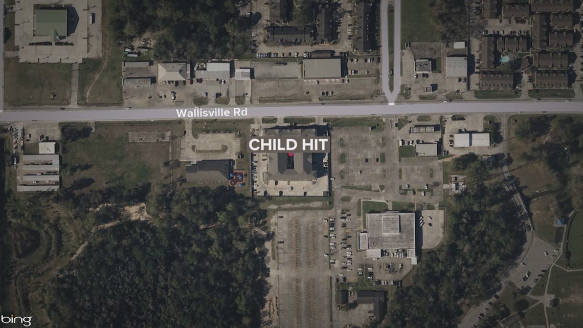 William Reece finally faces justice for three murders in Texas | khou.com