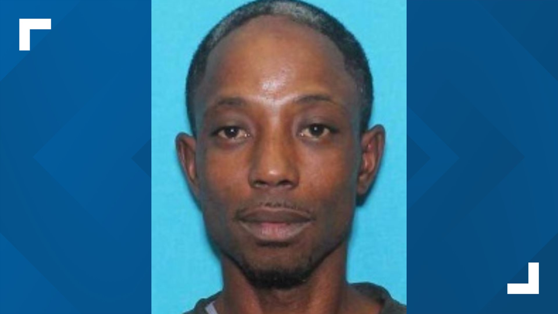 Police looking for person who shot, killed Christopher Donaldson | khou.com