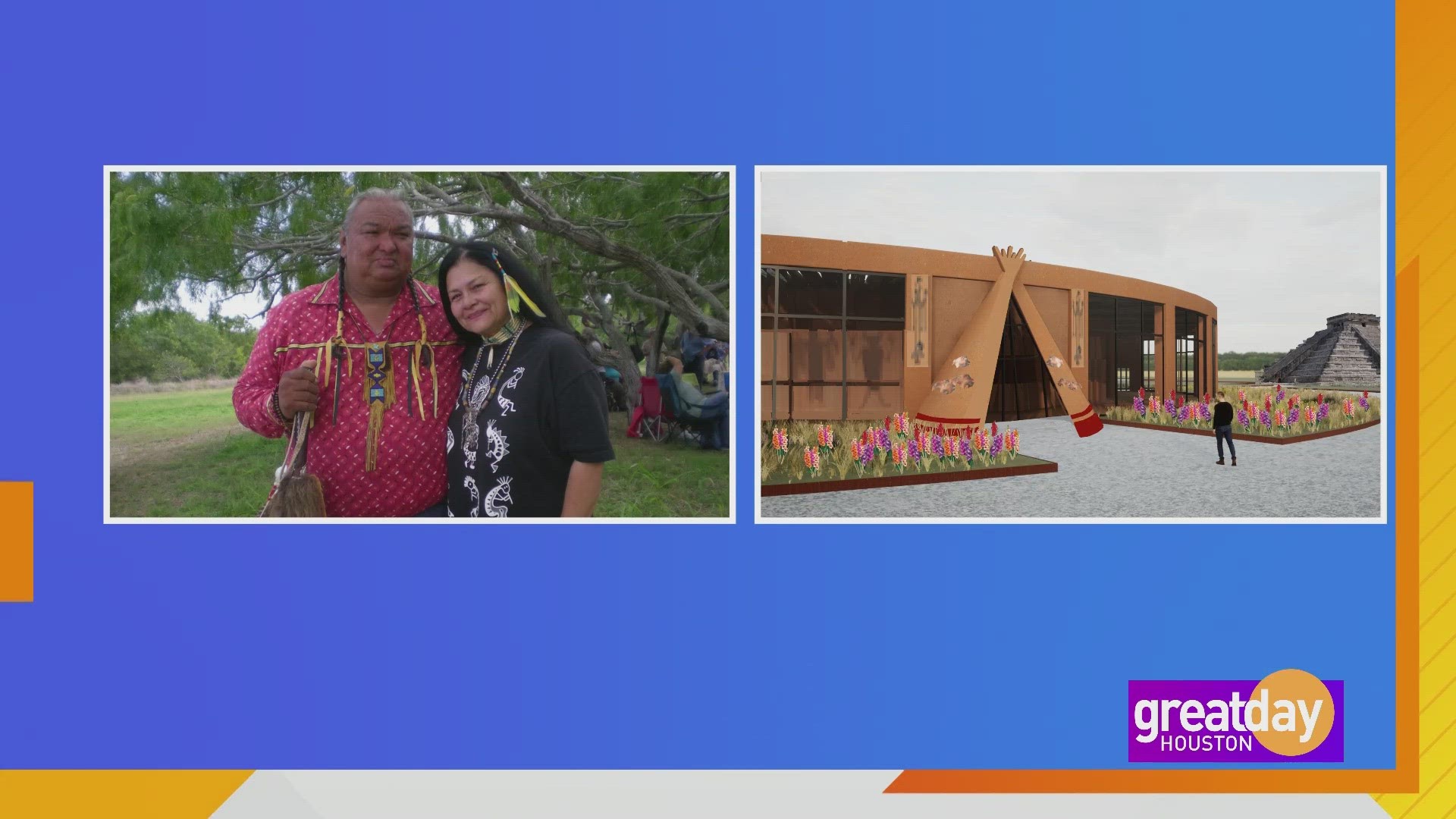 WATCH: Angela Lansbury revives 'Beauty and the Beast' role | khou.com