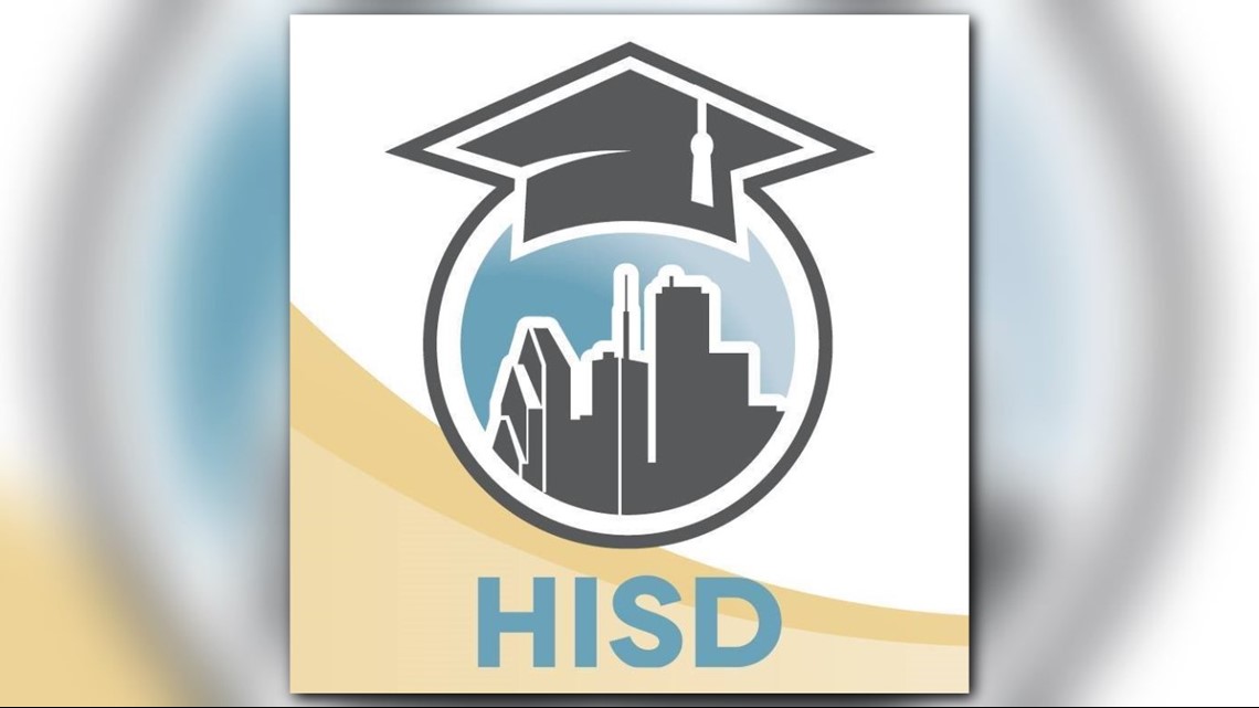 HISD kicks off free summer meal program for kids ages 1-18 | khou.com
