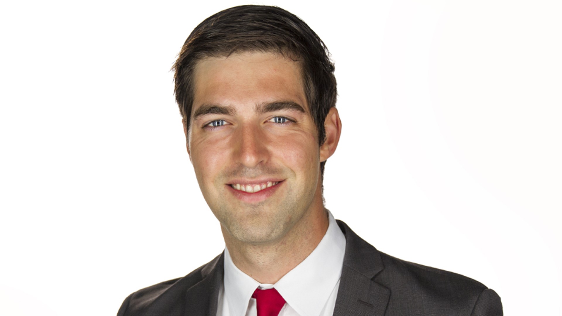 Adam Bennett | khou.com