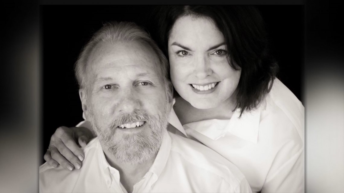 Popovich family asks for memorial contributions to charities | khou.com
