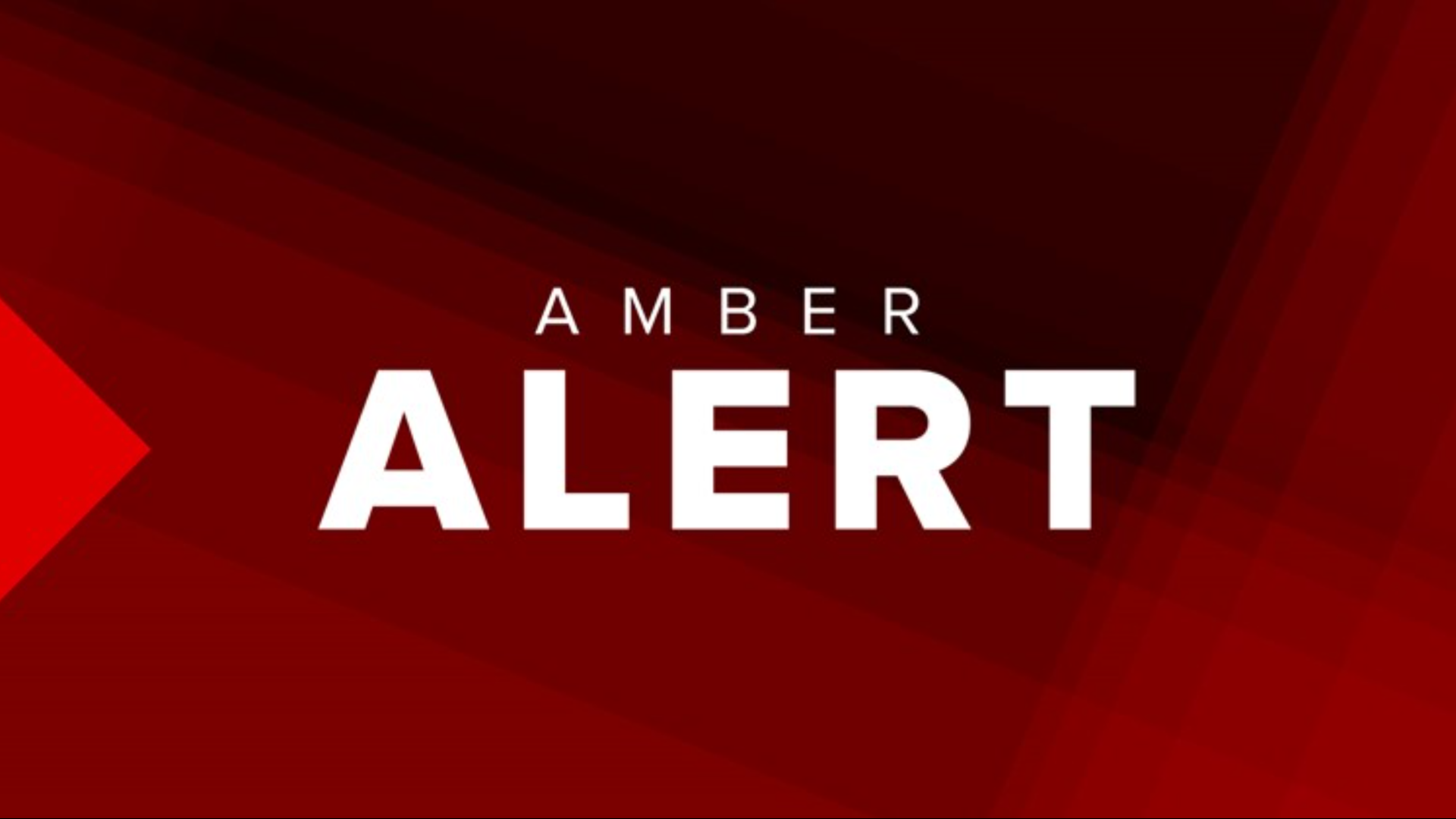 Wyatt Crowley AMBER Alert: Texas boy found unharmed | khou.com