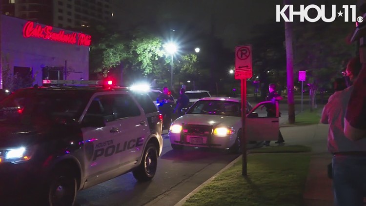 Houston's Leading Local News: Weather, Traffic, Sports and more ...