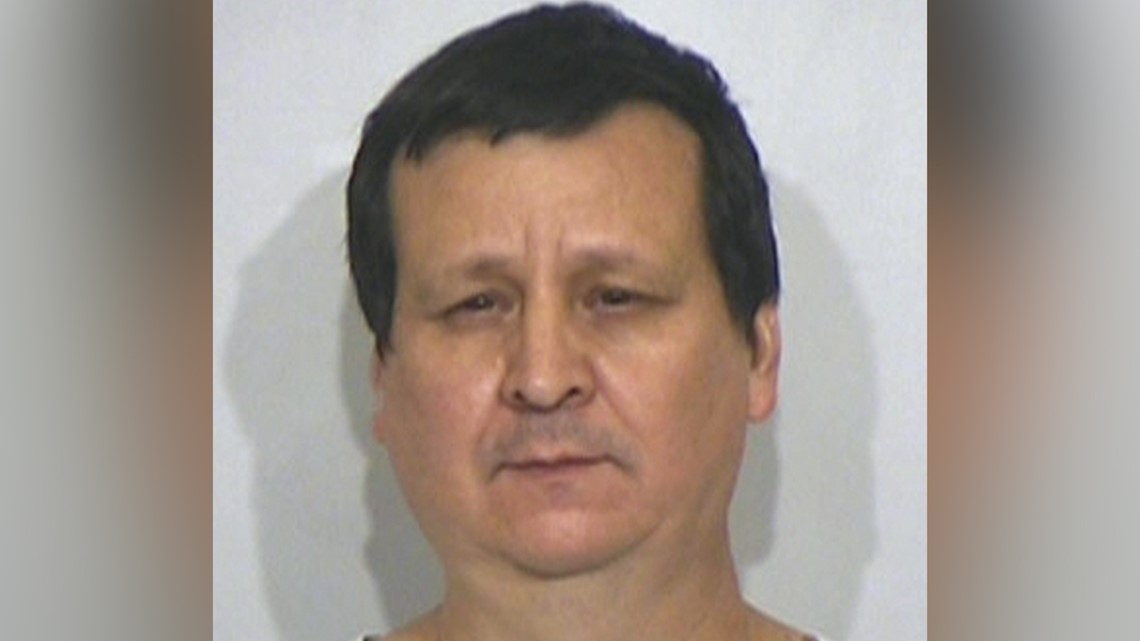 Music teacher charged with inappropriately touching students in ...