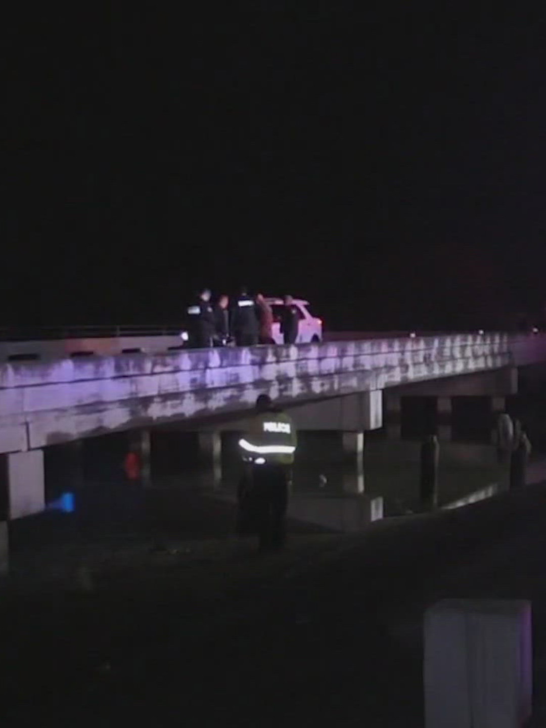 New Selena documentary features never-before-seen footage from Houston ...