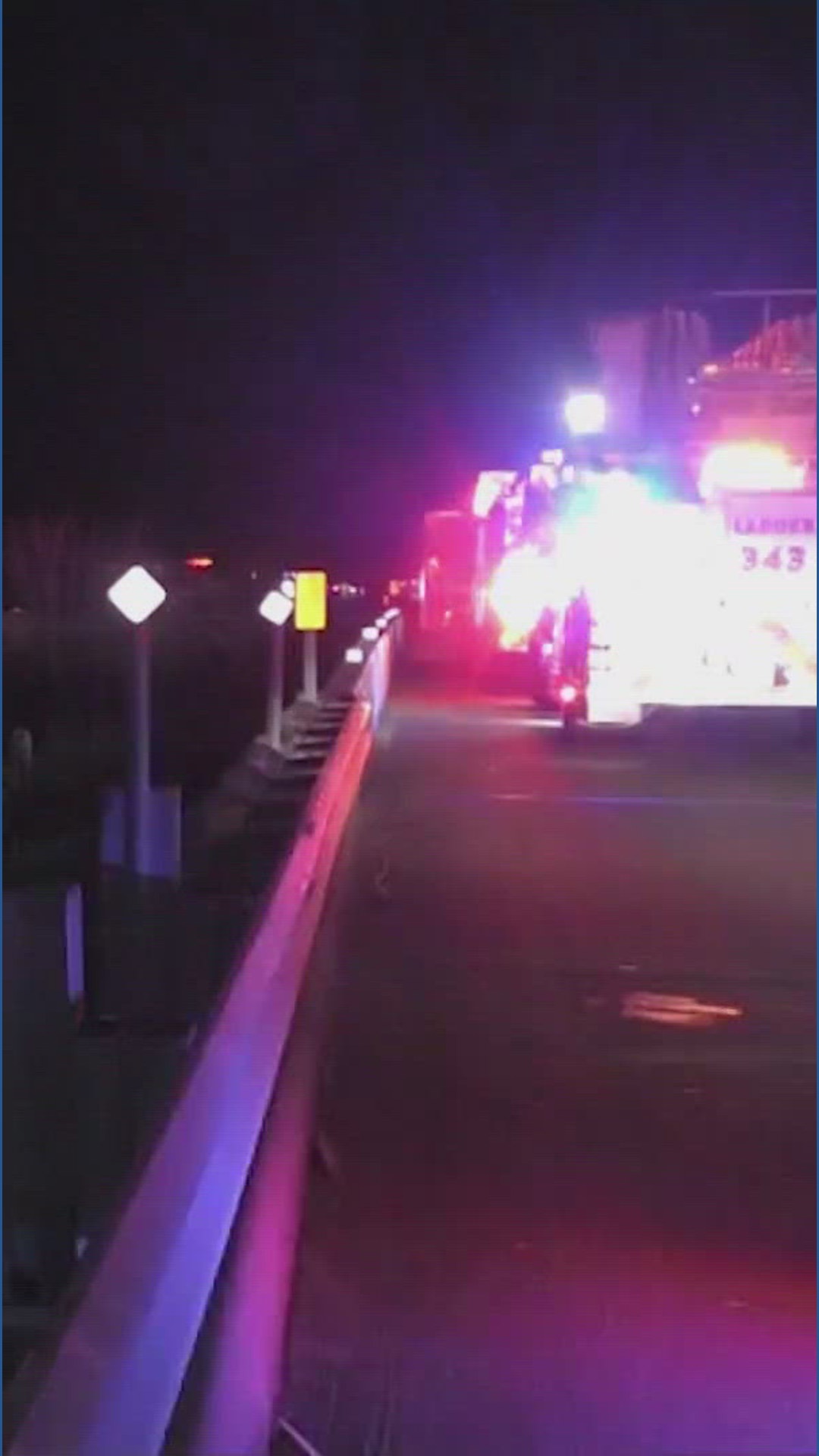 New Selena documentary features never-before-seen footage from Houston ...