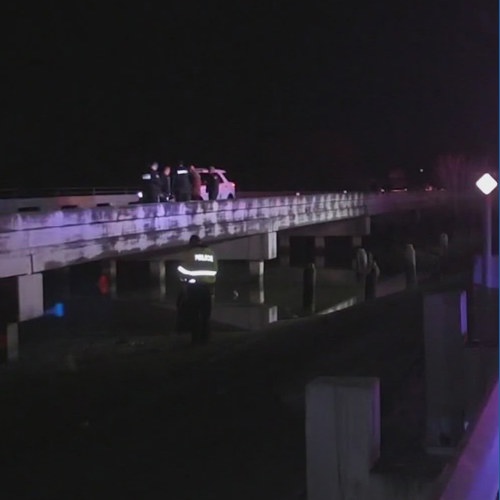 New Selena documentary features never-before-seen footage from Houston ...