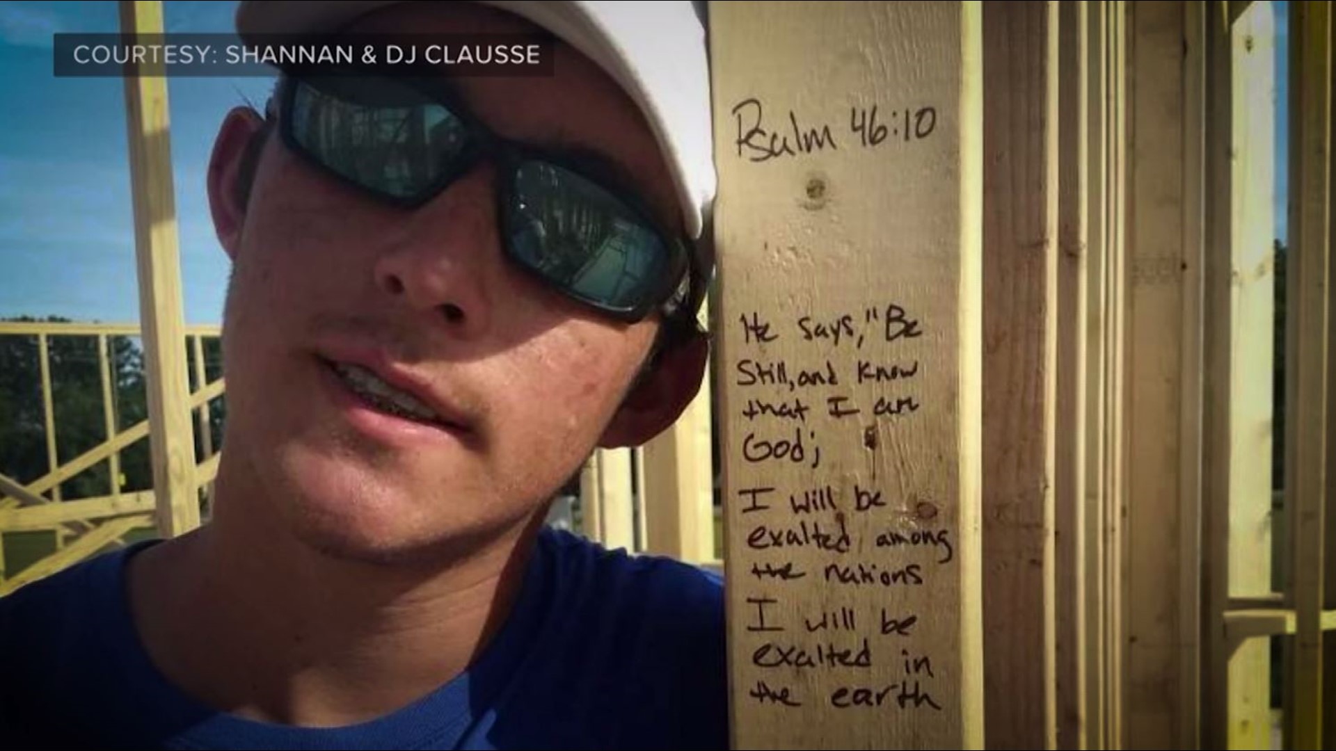 30 minutes of terror: Timeline of Santa Fe High School shooting | khou.com
