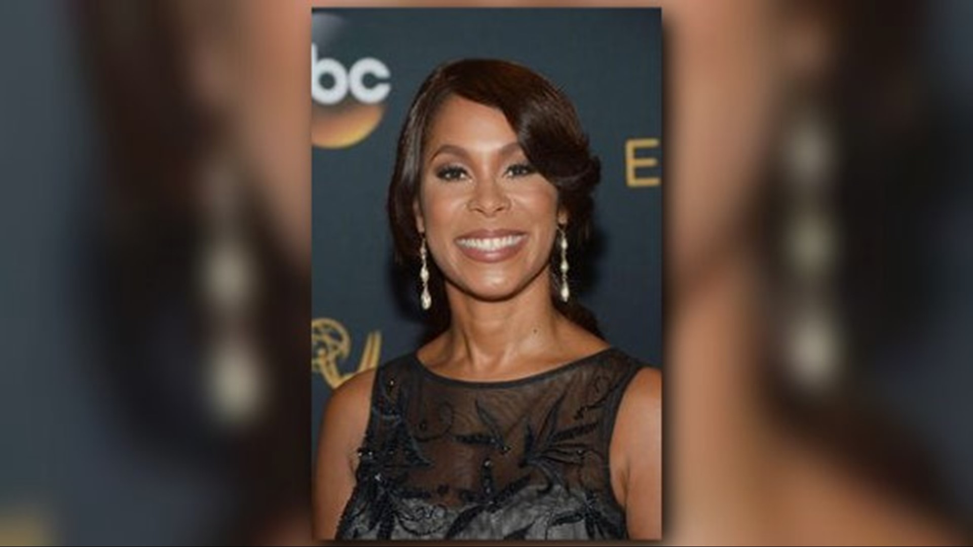 Who is Channing Dungey? Groundbreaking ABC exec pulls plug on 'Roseanne ...