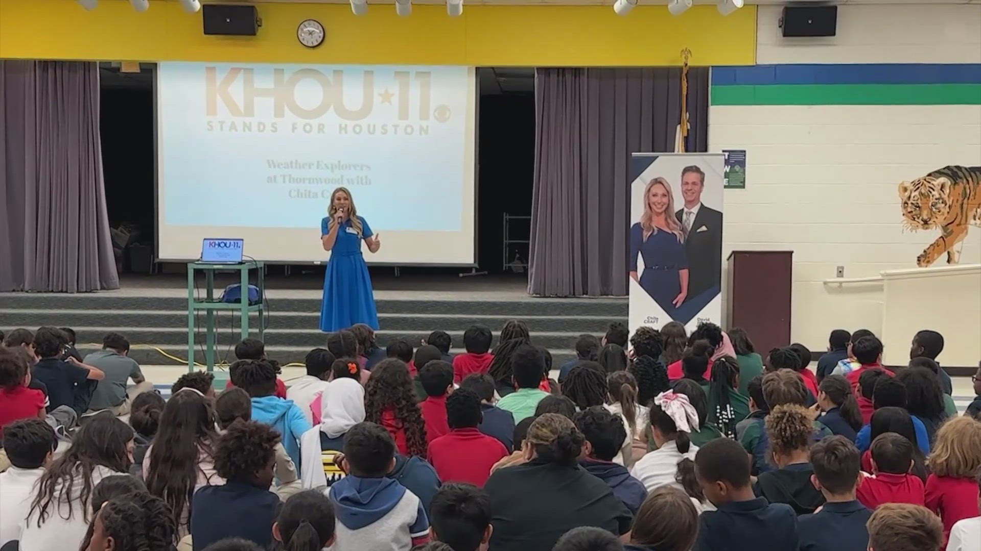 Find Houston ISD bus routes on map and by phone | khou.com