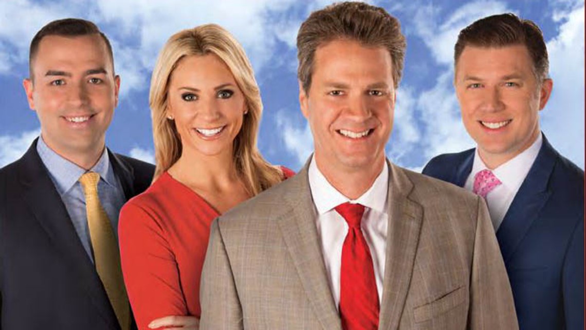 Do you have your KHOU 11 Hurricane Guide? | khou.com
