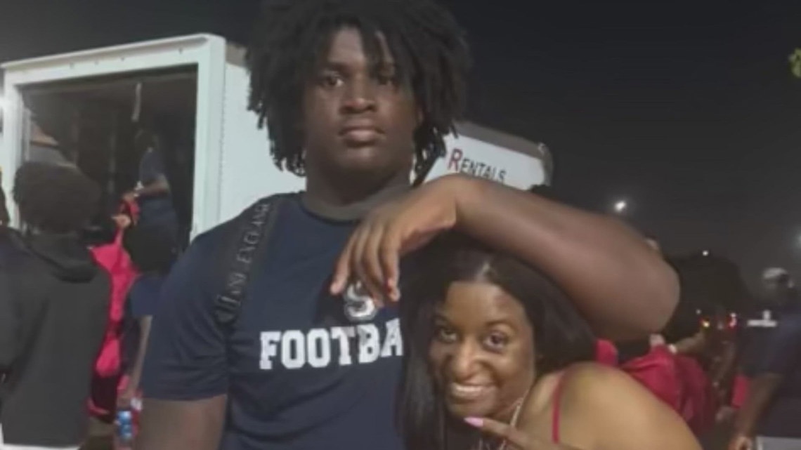 Kathy Whitmire, Houston's first woman mayor, reflects on past | khou.com