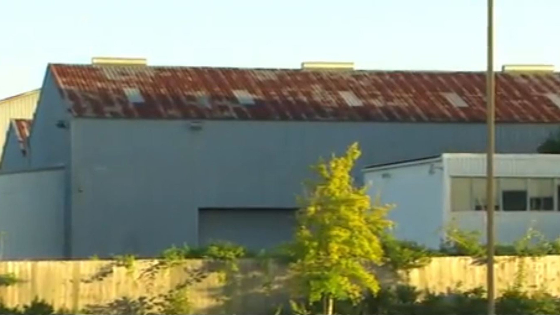 Houston's Leading Local News: Weather, Traffic, Sports and more | Houston, Texas | KHOU.com ...